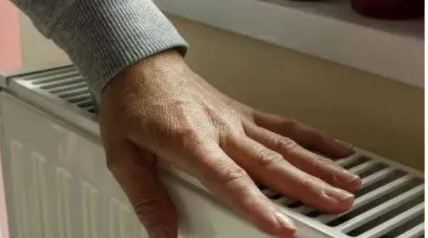 Энэ сарын 15 наас айл өрх сургууль цэцэрлэгийн дулааныг холбоно